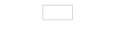 Programming A Canvas In Html And Javascript Stack Overflow