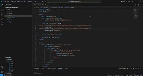 Shramika Thakur On Linkedin Connections Task2 Codecasa Todolist Task2