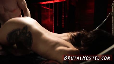 Jade Jordan Fucked While Sleeping Clarity Comes Swiftly As Brick The Innkeeper Orders The Jade