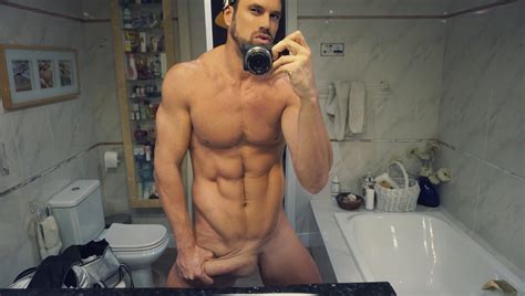Rafamartin Photo 77
