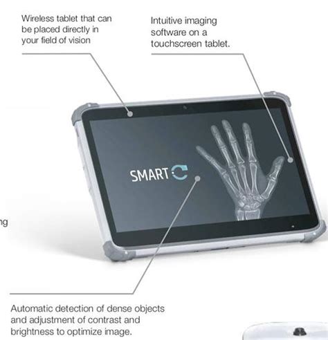 New Turner Smart C Mini C Arm For Sale At Integrity Medical Systems