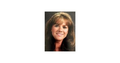 Danielle Schofield Obituary 1971 2020 Colorado Springs Co The