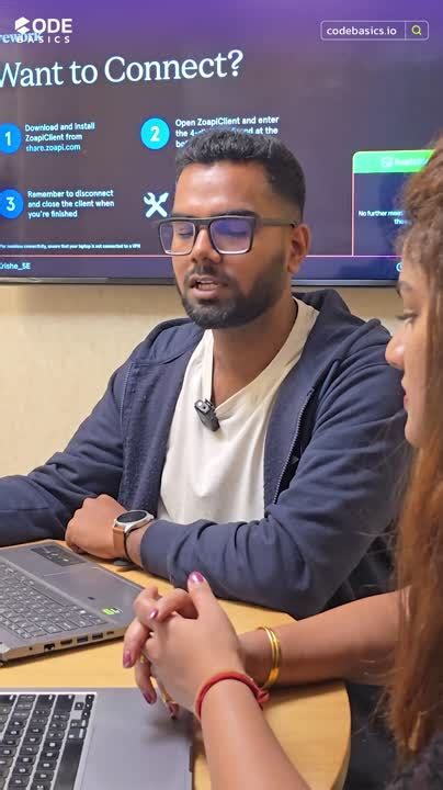 Codebasics Data Dataanalyst Promiseday Codebasics