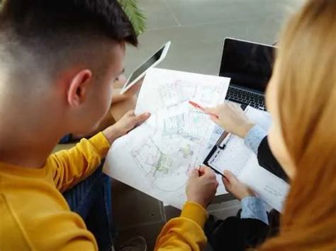 An Introductory Guide To Blueprint Variables And Data Types In Unreal