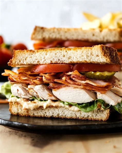 Turkey Club