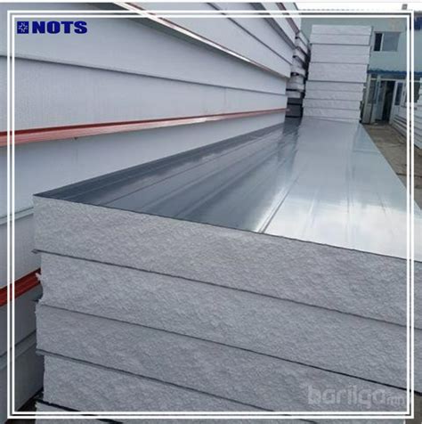 Хөөсөнцөр сэндвич хавтан