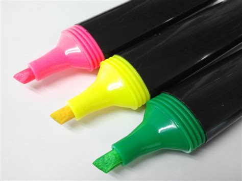 Siamphone Com Samsung Galaxy S Plus Review Galaxy S Plus