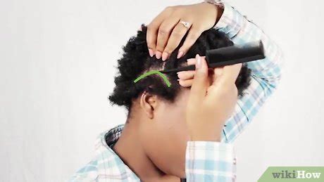 How To Braid Hair Extensions Box Braids Cornrows And More