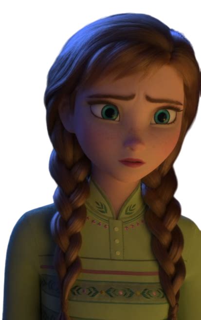 Anna Frozen Ii Png By Jakeysamra On Deviantart Anna Frozen Ii Png By Jakeysamra On Deviantart