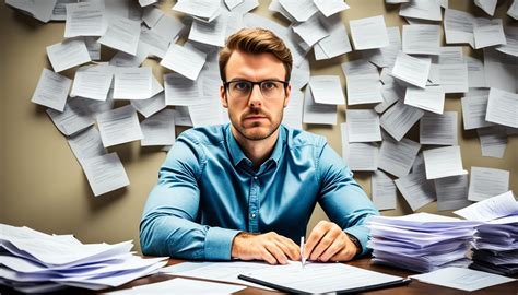 How To Prepare For Terraform Associate Exam