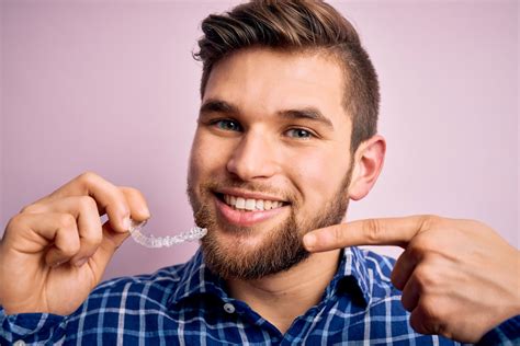 Do Aligners Really Work For Teeth Straightening Smile Provide