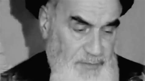 خود تحقیری حقیر؟ بیا اینجا خمینی باهات کار داره 🗿 نژاد ژرمن و