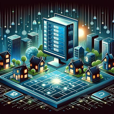Understanding Residential Vps Enhancing Privacy And Access Vps Navigator