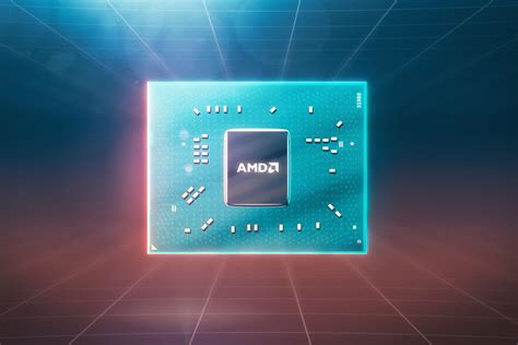 Amd Reveals Full 7th Gen A Series Apu Line Digital Trends