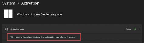 How To Check If Windows Is Activated 3 Easy Methods
