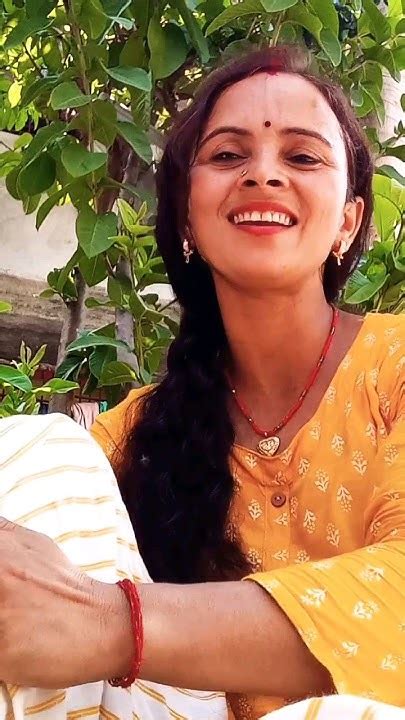 Ye Dil Walo Ki Basti Hai😍♥️ Youtube