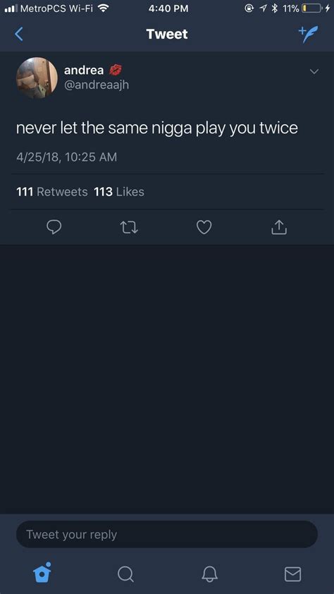 Pin On Yup Talking Quotes Fact Quotes Real Talk Quotes