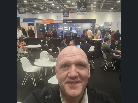 Host In Ireland On Linkedin Hostinireland Partners Digitalinfrastructure Dcw2024 Datacentres