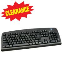 A Style Slanted Keycap Keyboard By A Tech ErgoCanada Detailed Specification Page