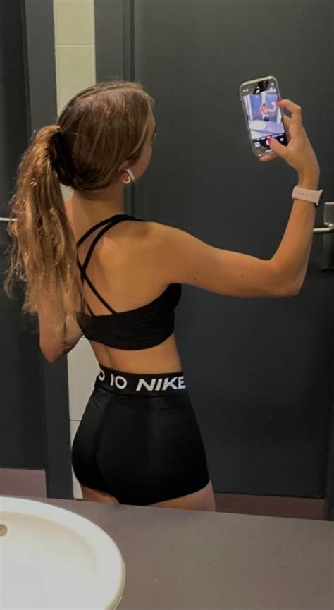 Nike Pros Ideas Nike Pros Nike Pro Outfit Hot Body Women