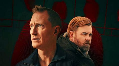 La Nueva Miniserie De Netflix Con 5 Episodios Que Te Va A Obsesionar