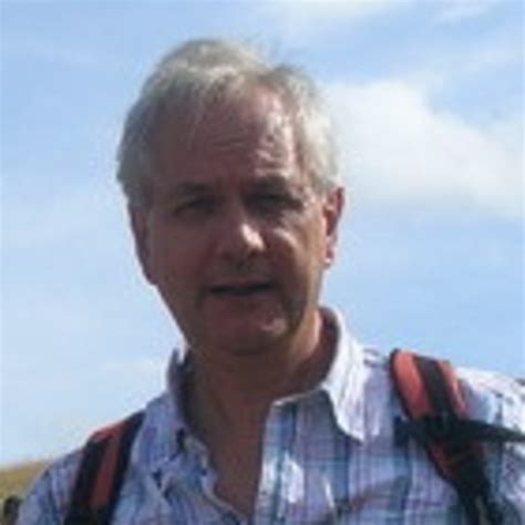 Roberto Petteno Responsabile Commerciale Acse Srl Xing