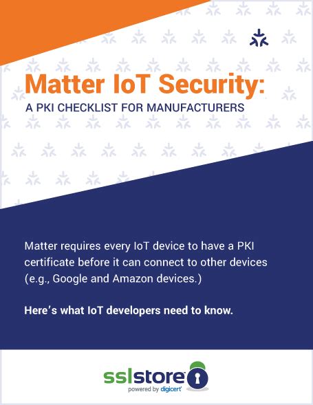 Code Signing Best Practices A Guide For Developers And Devops Hashed