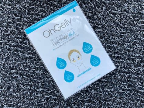 골프패치 자외선차단 썬패치 추천합니다 네이버 블로그 골프패치 자외선차단 썬패치 추천합니다 네이버 블로그