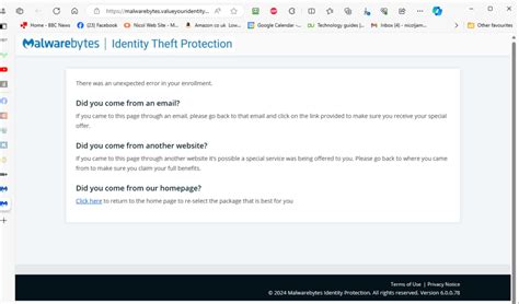 Identity Protection Activation Identity Theft Protection