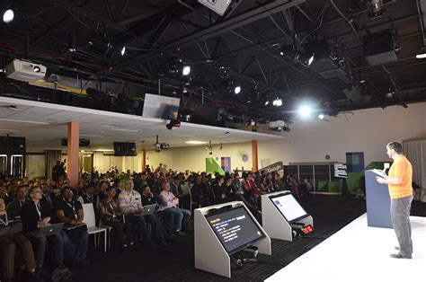 The Magic Behind Google Translate Sequence To Sequence Models And TensorFlow Altoros