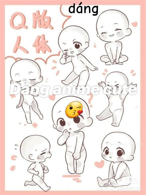 9 Drawing ý Tưởng Nhật Ký Nghệ Thuật Phác Thảo Nghệ Thuật Hình Vẽ Phác Thảo