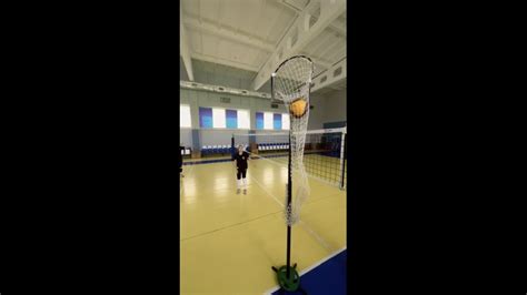 В ОЖИДАНИИ «МЯЧА НАД СЕТКОЙ» ☝️Уже 15 мая стартует первый финал ...