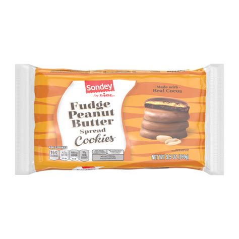 Grocery Store Low Prices Lidl US