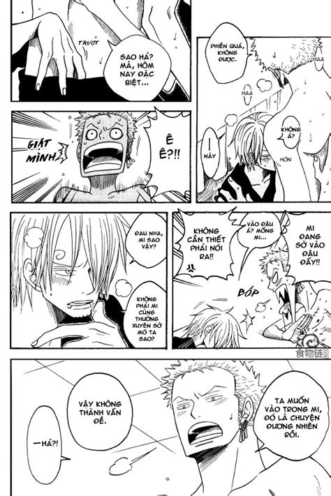 Doujinshi Ura Ichiya By Nari Rom 13 Artofit