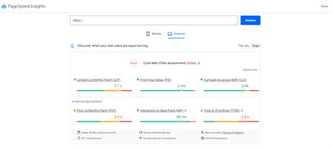 آموزش حذف کدهای Css اضافی در وردپرس راست چین