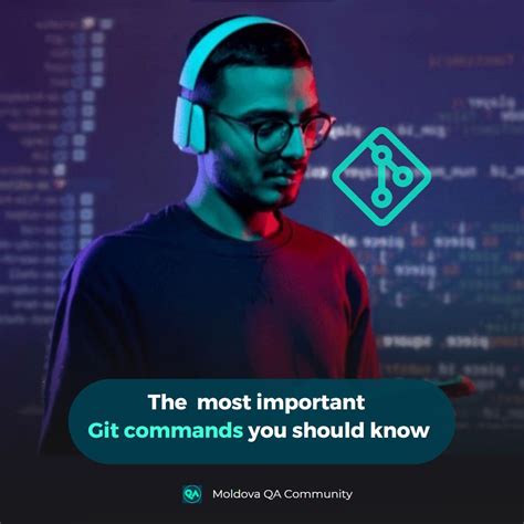 Moldova Qa Community On Linkedin Hey Everyone 👋 If Youre A Qa