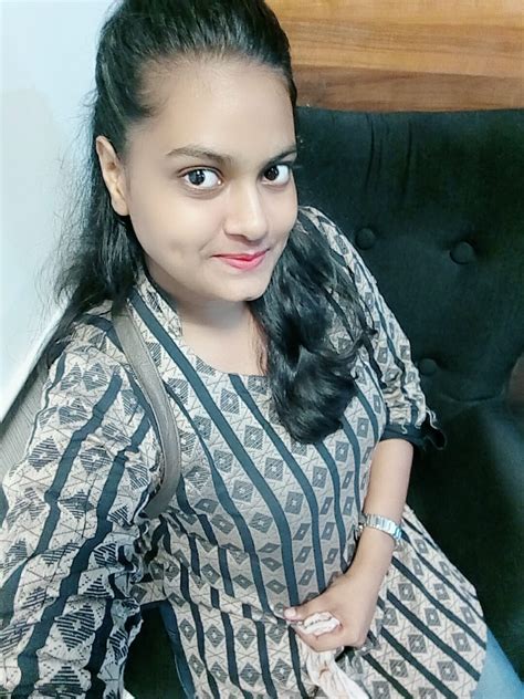 वजाइनल हेल्थ के लिए योनि मसाज के फायदे। Yoni Massage Benefits For Vaginal Health In Hindi Yoni