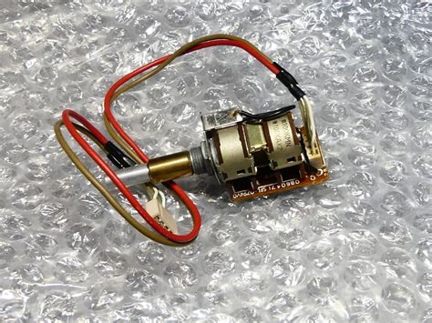 Dvojitý Potenciometr Alps Aukro