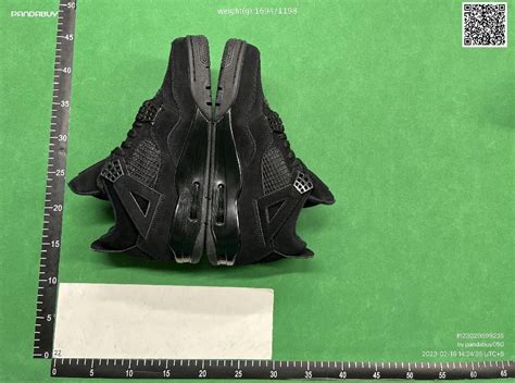 Pandabuy Haul 17 Gallery Dept Shirt 60 Black Cats 23 Bapestas