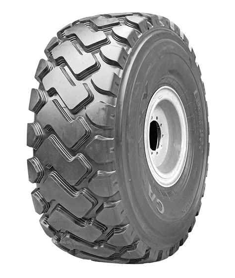 Galaxy Ldsr 300 Comercio And Cia