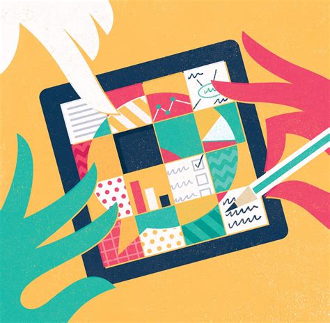 Introduction To Gaussian Process Regression Gpr By Subhasish Basak Medium