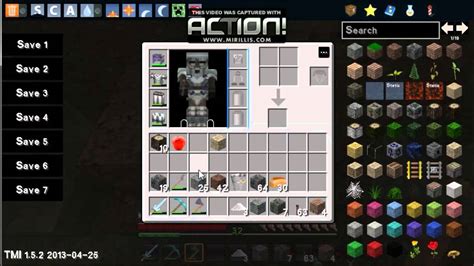 Minecraft Pingwin Pack 5 Youtube