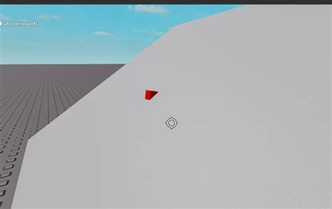 Spawn A Block That Matches The Angle Of The Part Clicked Scripting Support Developer Forum