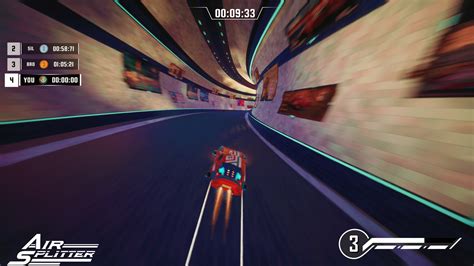 Buy Cheap Air Splitter Cd Key 🏷️ Best Price Ggdeals