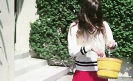 Rufustfirefly Carrie Fisher Home Movies On Make A Gif