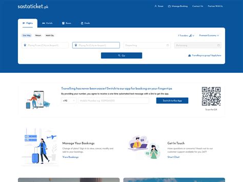 Doc 08 B0 Docs Googleusercontent Urlscan Io
