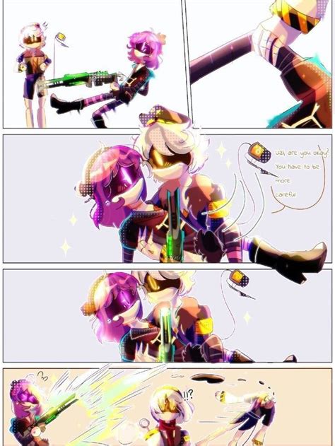 Cross Sans Guardado R Pido