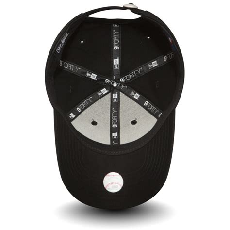 Бейсболка 59FIFTY MLB AUTHENTIC LOS ANGELES DODGERS ROYAL - FAM Moscow ...