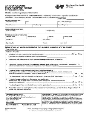 Physician Fax Form Fill And Sign Printable Template Online