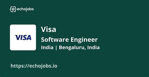 Hiring Software Engineer Sr Consultant Microsoft Dynamics 365 Bengaluru India India Sql